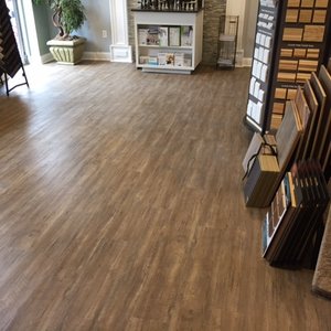 JOYCE G DESIGN - 16 Photos - Ocean Pines, Maryland - Interior Design ...