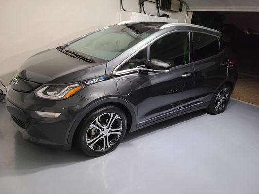 STONEBRIAR CHEVROLET - Updated September 2024 - 67 Photos & 383 Reviews ...