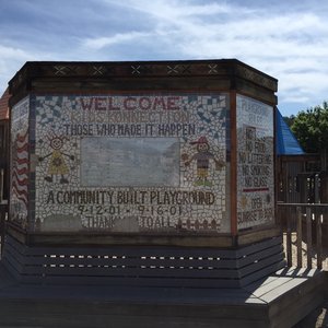 THE LINKS AT SIERRA BLANCA - Updated January 2026 - 26 Photos & 17 ...