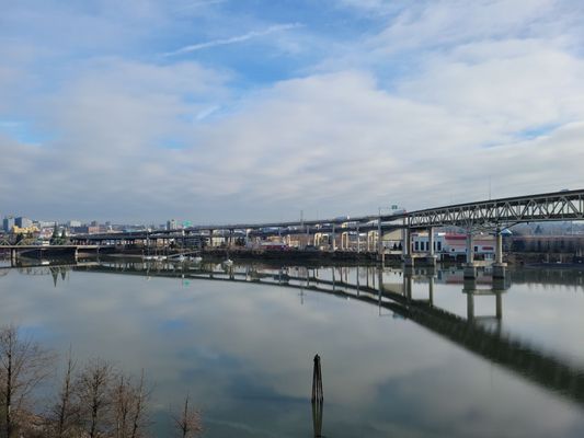 MARQUAM BRIDGE - Updated November 2025 - 18 Reviews & 72 Photos ...
