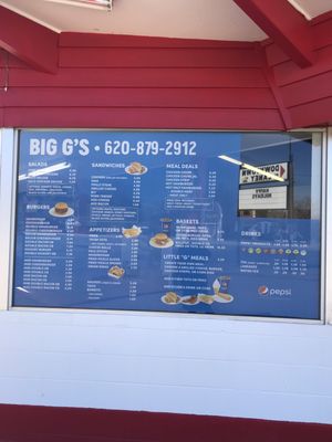 Caney, KS Map & Directions - MapQuest