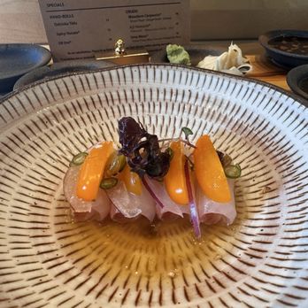 HANDIES DOUZO - Updated January 2026 - 92 Photos & 17 Reviews - 9936 ...