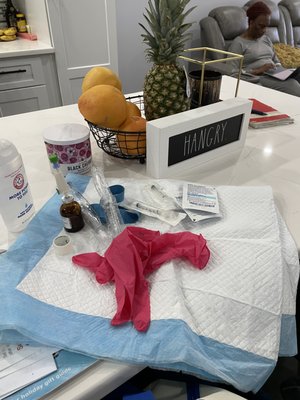 EMAGY MEDSPA - Updated July 2025 - 32 Photos - Bronx, New York ...