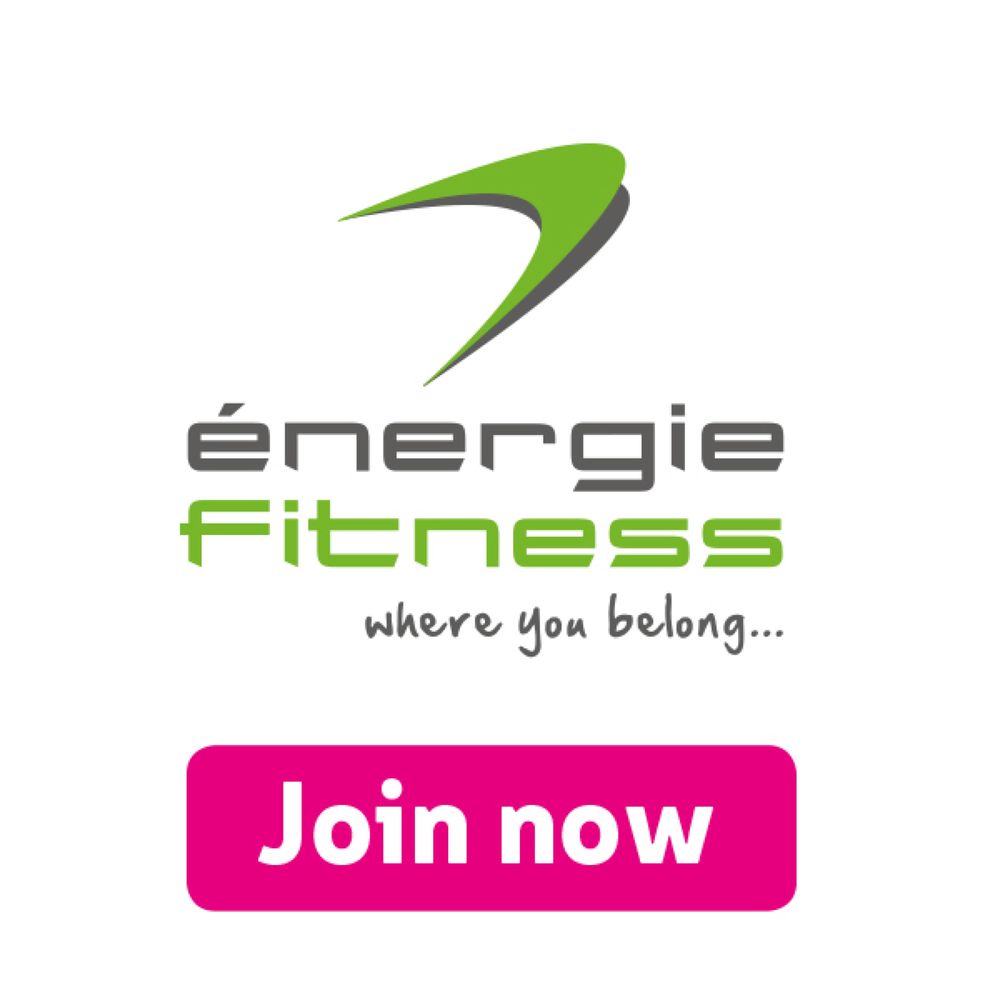 ENERGIE FITNESS - Updated January 2026 - Kilmore Road, Dublin, Republic ...
