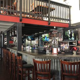 DESTINO’S - Updated January 2026 - 233 Photos & 248 Reviews - 460 W ...