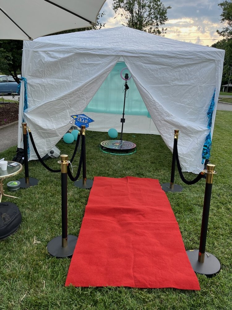 SAINT 360 PIX - Updated July 2024 - Request a Quote - Durham, North ...