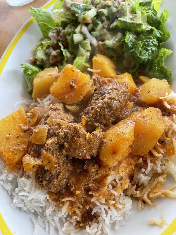 GREEN LETTUCE - 20 Photos - 626 Congaree Rd, Greenville, SC - Menu - Yelp