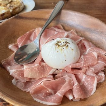 FELICE 83 - Updated November 2024 - 250 Photos & 361 Reviews - 1593 1st ...