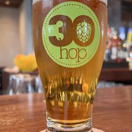 30HOP - Updated December 2025 - 236 Photos & 82 Reviews - 1020 NW Pryor ...