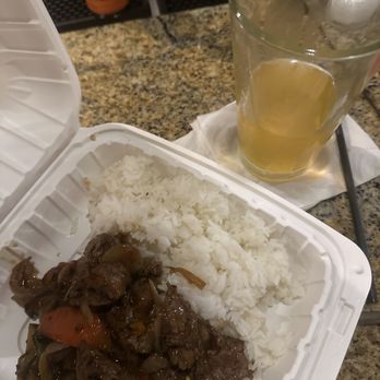 FORMAGGIO GRILL - Updated August 2024 - 447 Photos & 616 Reviews - 305 ...