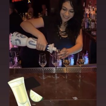 WAX RABBIT - Updated June 2024 - 227 Photos & 70 Reviews - 6915 S ...