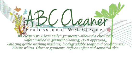 ABC CLEANERS - Updated October 2025 - 18 Photos & 51 Reviews - 445 Old ...