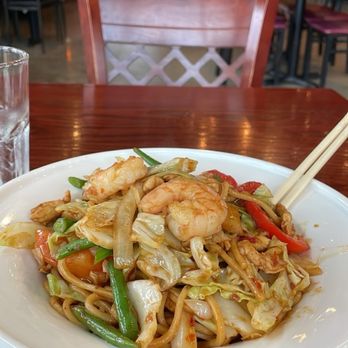 SURINA THAI - Updated July 2024 - 525 Photos & 153 Reviews - 2390 ...