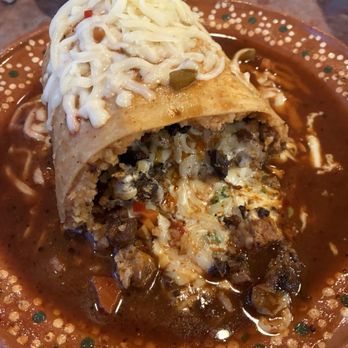 VALENZ MEXICAN KITCHEN - Updated April 2025 - 27 Photos & 71 Reviews ...