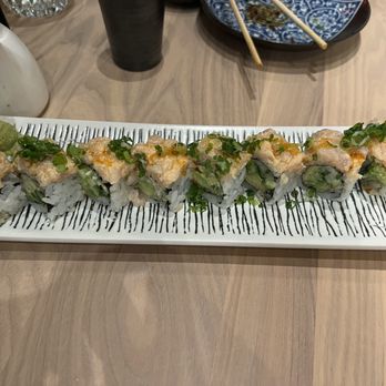 KEMA BY KENAKI - Updated February 2025 - 176 Photos & 73 Reviews ...