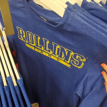 TARGET - Updated January 2026 - 92 Photos & 63 Reviews - 3770 N ...