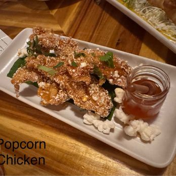 3TEN - Updated December 2025 - 73 Photos & 20 Reviews - 310 W Short St ...