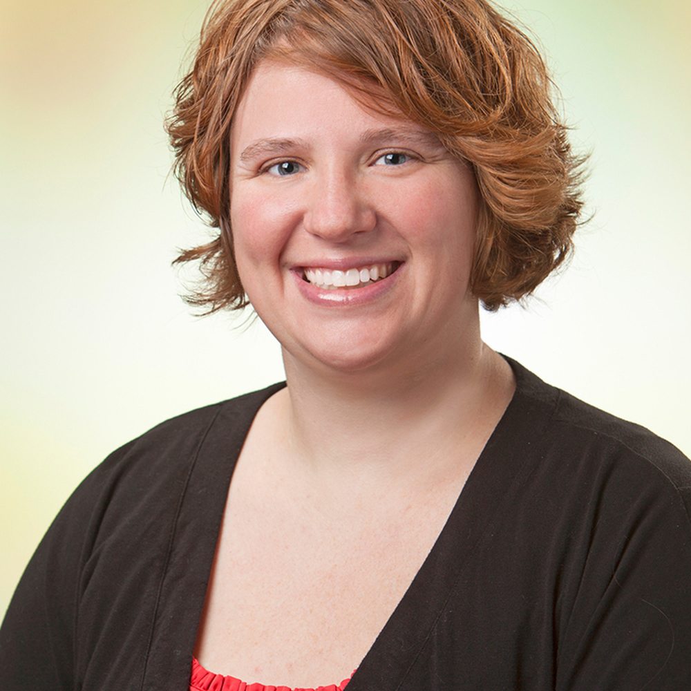 Sarah Stansfield's Instagram, Twitter & Facebook on IDCrawl