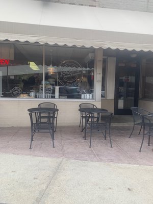 JOSEF’S GYROS KABOB - 46 Photos & 57 Reviews - 118 Soldiers Sq ...