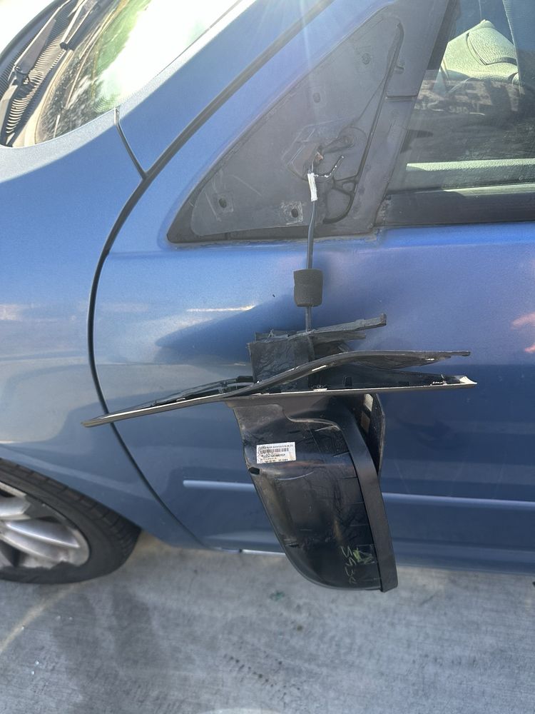 LOOP NEIGHBORHOOD MARKET - Updated February 2025 - Request a Quote ...