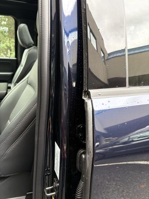 LANDMARK FORD - Updated May 2025 - 79 Photos & 297 Reviews - 12000 SW ...