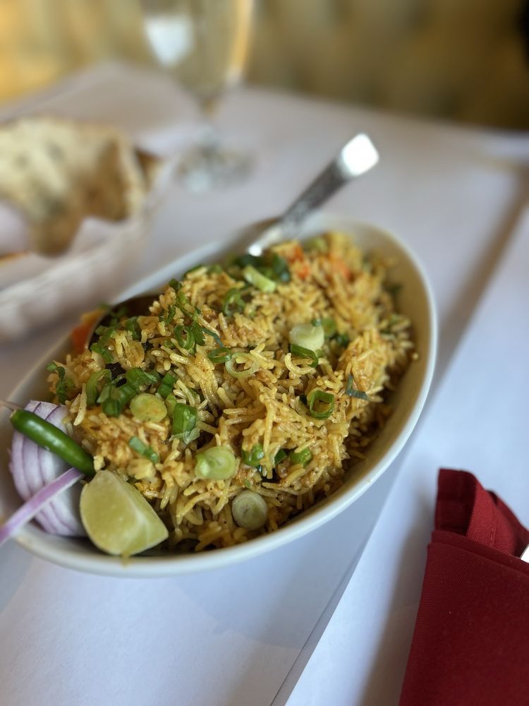 THE CLOVE INDIAN CUISINE - Updated December 2025 - 98 Photos & 67 ...