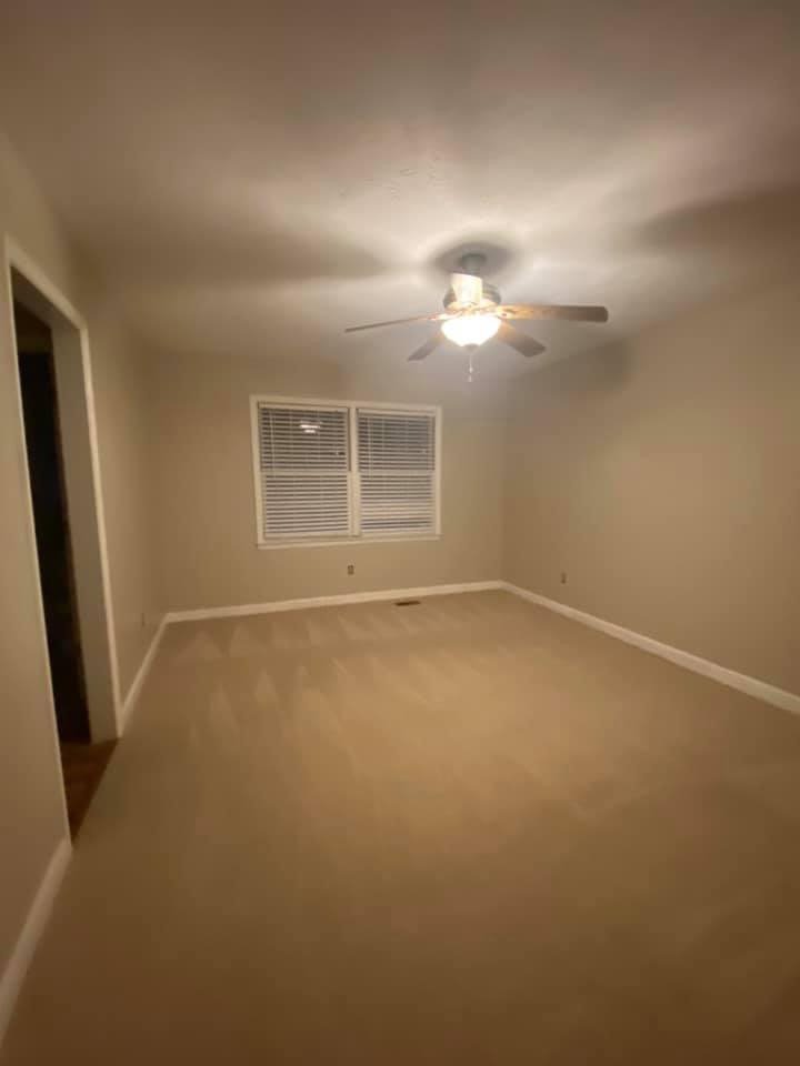 CLEAN AS CAN BEE - Updated November 2025 - 34 Photos - Fayetteville ...