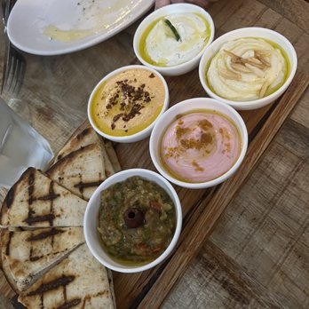 CALISTA GREEK SEAFOOD TAVERNA - Updated August 2024 - 283 Photos & 184 ...