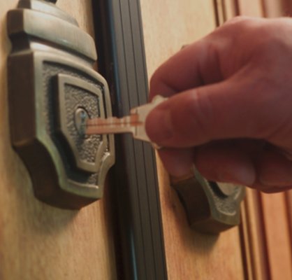 ACTION LOCKSMITH - Updated July 2025 - 1130 Dickson Ave, Hanahan, South ...