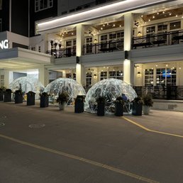 NINETWENTYFIVE - Updated January 2026 - 292 Photos & 221 Reviews - 925 ...