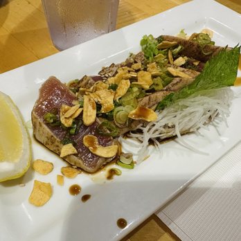 IZAKAYA SHIONO KONA - Updated February 2025 - 631 Photos & 325 Reviews ...