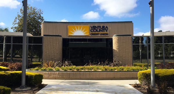 VENTURA COUNTY CREDIT UNION - VENTURA - Updated July 2025 - 28 Photos ...