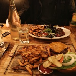 SMITH - 669 Photos & 921 Reviews - 332 15th Ave E, Seattle, Washington ...