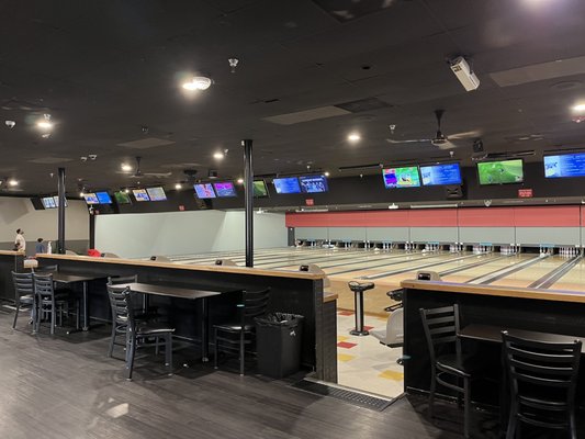 DELTA BOWL - Updated November 2025 - 75 Photos & 113 Reviews - 3300 ...