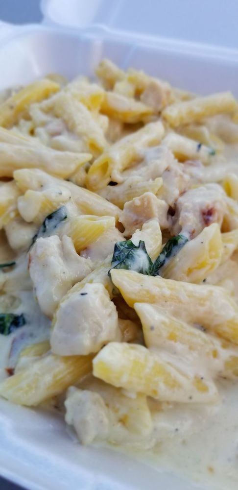 BOB AND TIMMY’S ON WHEELS - 62 Photos & 32 Reviews - 11911 Crosswinds ...