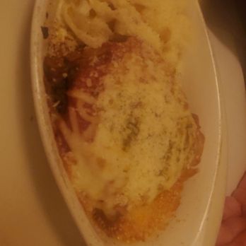 VOLARE ITALIAN RESTAURANT - Updated October 2024 - 63 Photos & 157 ...