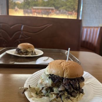 SUN CATTLE - Updated July 2025 - 260 Photos & 189 Reviews - 800 W ...