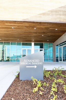 ADVANCED MEDICAL IMAGING - Updated December 2025 - 31 Photos & 109 ...