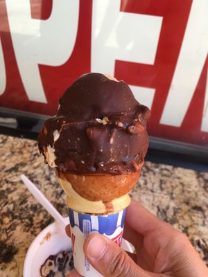 EL RIO MEXICAN & AMERICAN FOOD - 38 Photos & 99 Reviews - 13423 Sierra ...