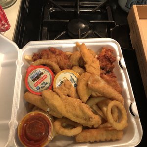 EROS GOURMET PIZZA & DELI - 12 Photos & 46 Reviews - 162 Cordaville Rd ...