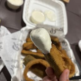 PERRY’S PLACE - Updated December 2025 - 84 Photos & 93 Reviews - 4477 ...