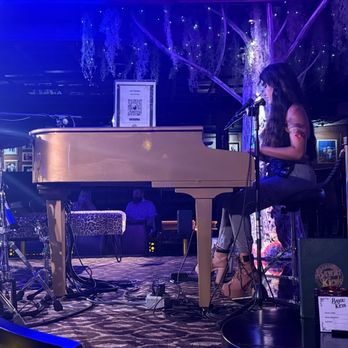 BAYOU KEYS - Updated November 2025 - 24 Photos & 16 Reviews - 120 3rd ...