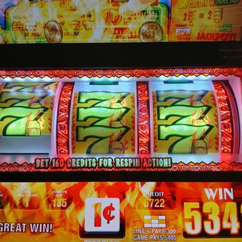 JAKE’S 58 CASINO HOTEL - Updated March 2025 - 581 Photos & 279 Reviews ...