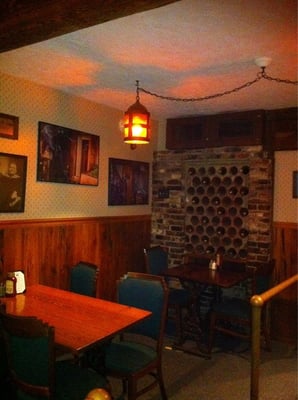 ASHLEY’S OF ROCKLEDGE - Updated September 2025 - 123 Photos & 170 ...