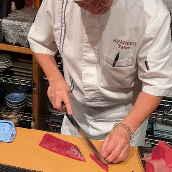 ASANEBO - Updated December 2025 - 1768 Photos & 728 Reviews - 11941 ...