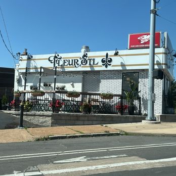 FLEUR STL - Updated July 2025 - 421 Photos & 149 Reviews - 622 Chouteau ...