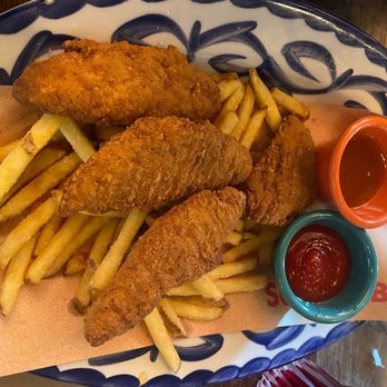 SCADDABUSH - Updated May 2025 - 1375 Photos & 492 Reviews - 155A York ...