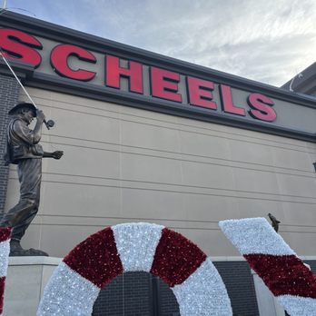 SCHEELS - Updated May 2024 - 521 Photos & 86 Reviews - 3199 W Chandler ...