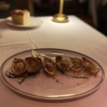 THE RUXTON - Updated August 2024 - 337 Photos & 66 Reviews - 720 ...