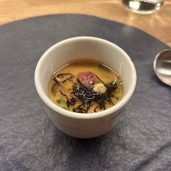 KAPPO DC - Updated May 2024 - 718 Photos & 73 Reviews - 4822 MacArthur ...